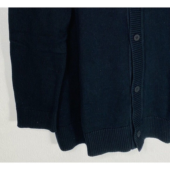 Tesla | Sweaters | Tesla Mens Sz Xl Cardigan Sweater | Poshmark